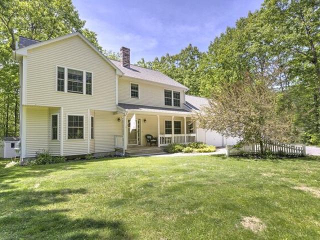May Meadow Dr, Gray, Home For Sale