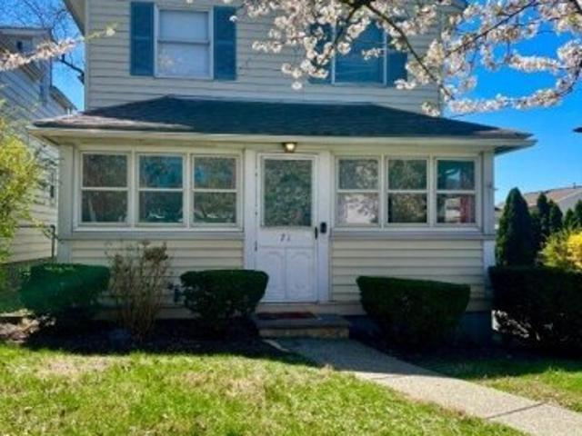 May St, Belleville, Home For Sale