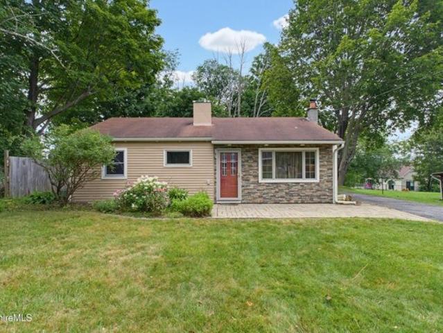 May St, Lenox, Home For Sale
