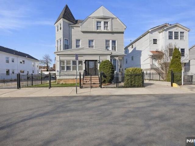 May St, Newark, Home For Sale