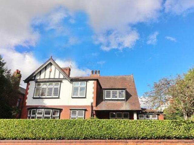 May Road, Swinton, 4 Bedroom Detached