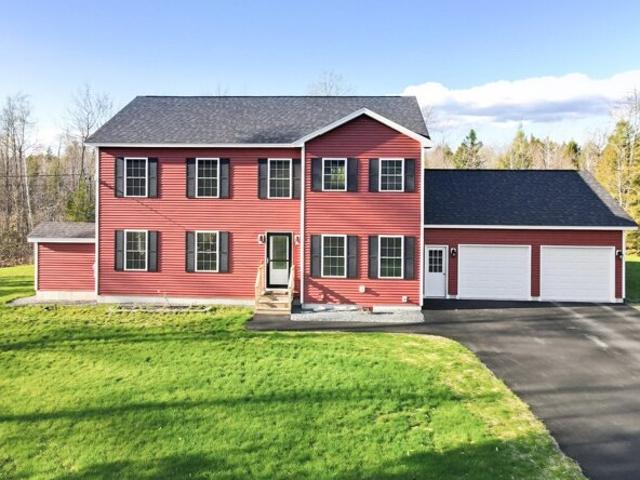 May Way, Sidney, Home For Sale