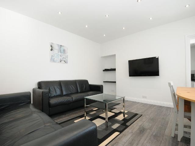 May Terrace, St Judes PL4, 6 bed shared accommodation to rent, £520 pcm | PrimeLocation