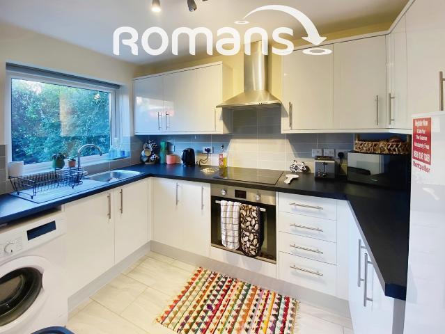 May Tree Close, Winchester SO22, 3 bed property to rent, £1,450 pcm | PrimeLocation