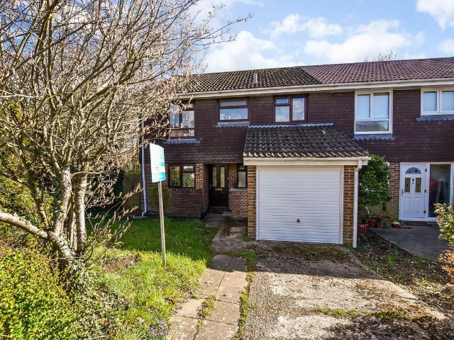May Tree Close, Winchester SO22, Room to rent, £600 pcm | PrimeLocation