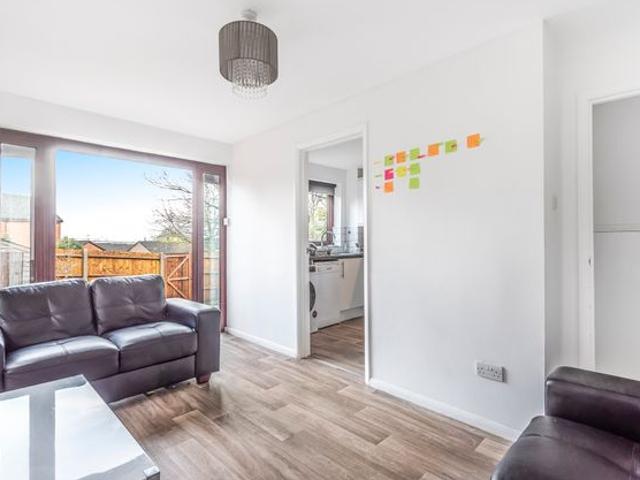 May Tree Close, Badger Farm, Winchester SO22, 4 bedroom semi detached house to rent 53704753 | PrimeLocation