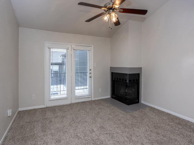 Maya at White Rock Apartments 2 Bedroom Apartment for Rent at 7414 E Grand Ave, Dallas, TX 75214 Coronado Hills Gastonwood