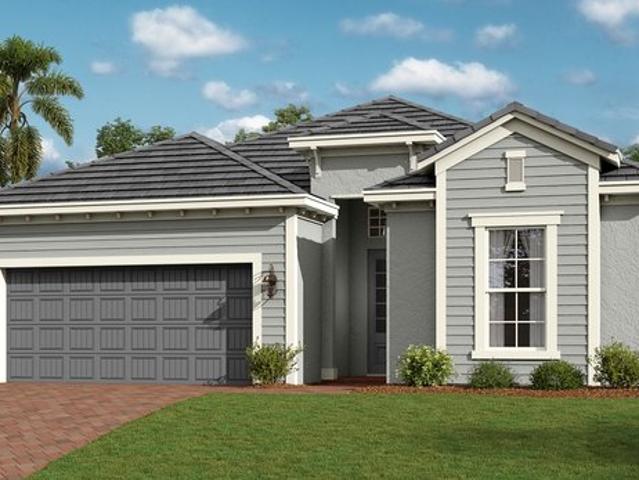 Maya Bay Ct, Venice, FL 34293