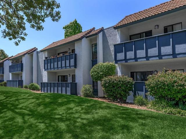 Maya Linda Apartments 1 Bedroom Apartment for Rent at 9646 Carroll Canyon Rd Ofc, San Diego, CA 92126 Mira Mesa