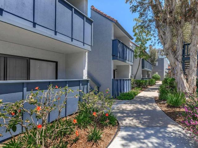 Maya Linda Apartments 2 Bedroom Apartment for Rent at 9646 Carroll Canyon Rd Ofc, San Diego, CA 92126 Mira Mesa