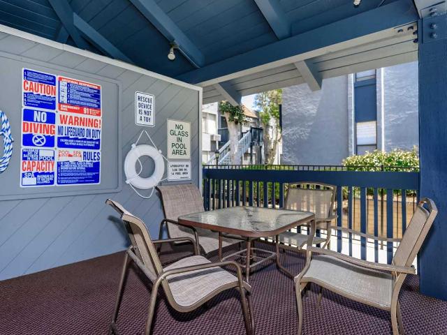 Maya Linda Apartments Studio Apartment for Rent at 9646 Carroll Canyon Rd Ofc, San Diego, CA 92126 Mira Mesa