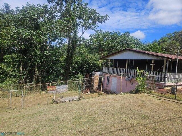Mayaguez, Home For Sale