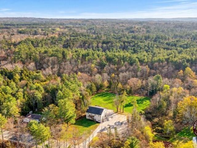 Mayall Rd, Gray, Home For Sale