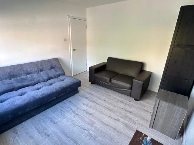 Maybank Avenue, Wembley HA0, 3 bed maisonette to rent, £2,300 pcm | PrimeLocation