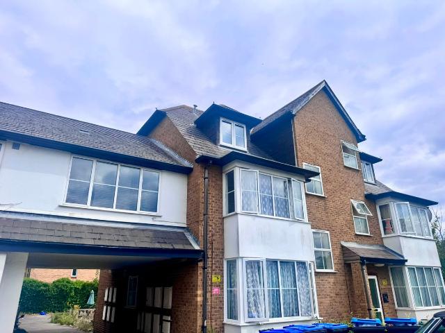 Maybank Avenue HA0, 3 bed flat to rent, £2,300 pcm | PrimeLocation