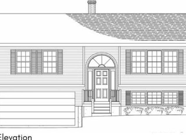 Mayberry Lndg, Naples, Home For Sale