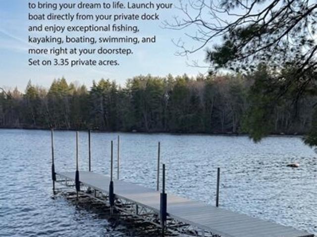 Mayberry Lndg, Naples, Plot For Sale