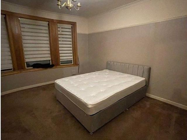Maybole Street, Glasgow G53, Room to rent, £450 pcm | PrimeLocation