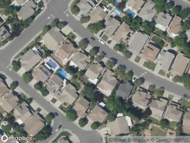 Maybrook Dr