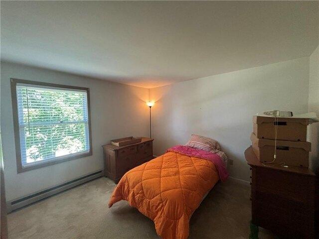 Maybrey Dr, Westerly, Home For Sale
