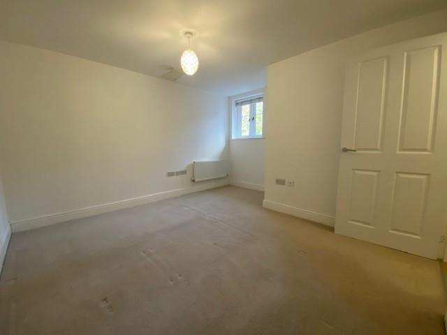 Maybury Place, Woking, Surrey, GU22