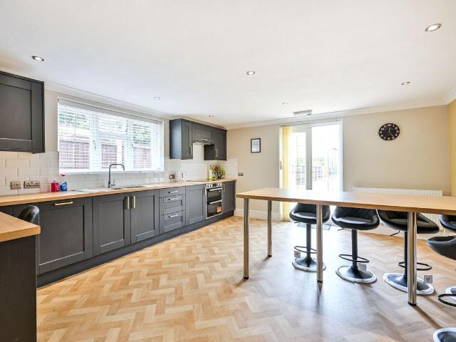 Maybury Road, Woking GU21, 6 bed property to rent, £7,250 pcm | PrimeLocation