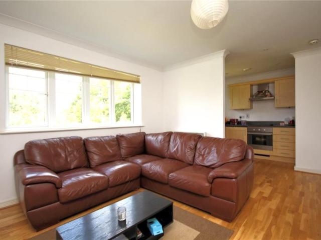Maybury Road, Woking, Surrey, GU21