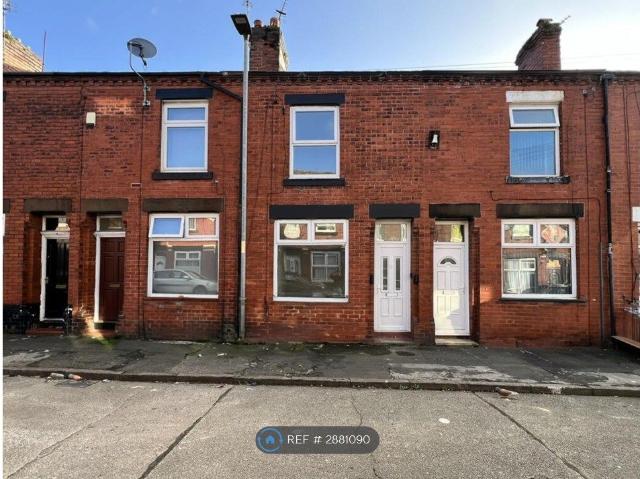Maybury St, Manchester M18, 2 bed terraced house to rent, £1,000 pcm | PrimeLocation