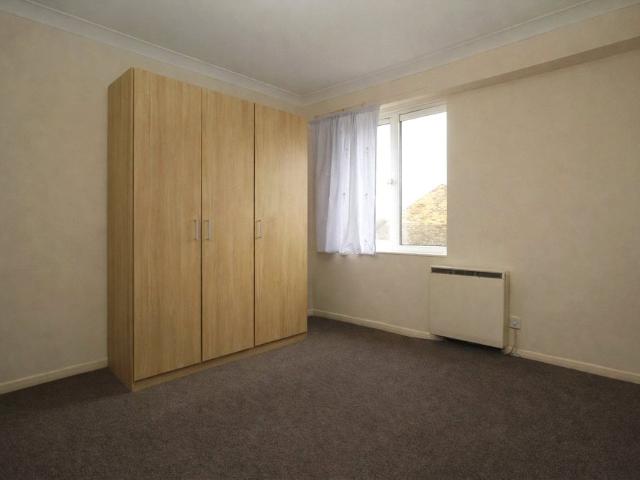 Mayday Road, Thornton Heath, CR7 7HP