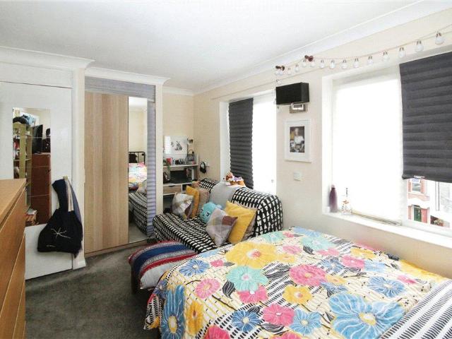 Mayday Road, Thornton Heath, CR7 Studio to rent £1,000 pcm £231 pw