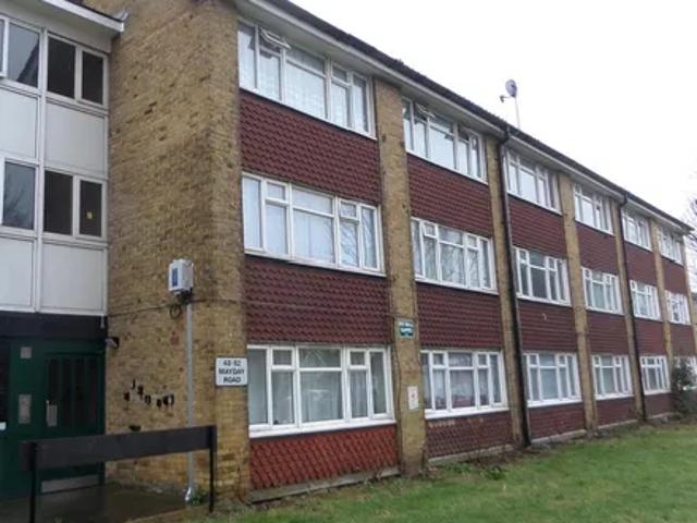 Mayday Road, London, CR7 7HL, United Kingdom | Studio apartment for rent #140800987 | Rentberry