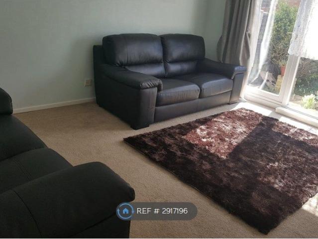 Maydells, Basildon SS13, 3 bed terraced house to rent, £1,790 pcm | PrimeLocation