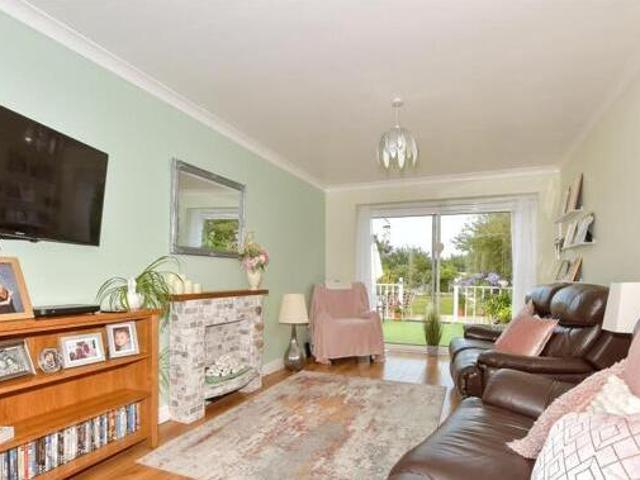 Maydowns Road, Chestfield, 5 Bedroom Detached
