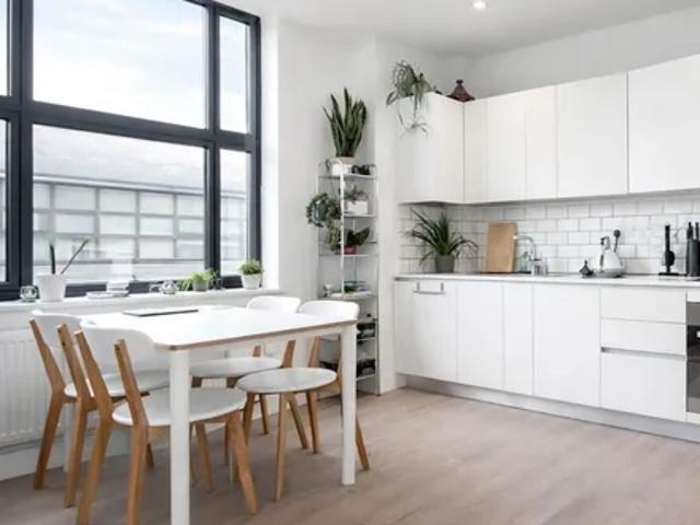 Mayes Road Western Road, 109 Mayes Road, London, N22 6UR, United Kingdom | 1 bed house for rent #167826276 | Rentberry