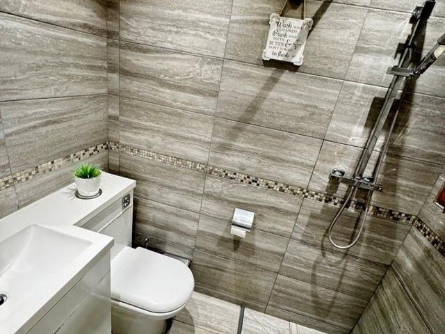 Mayesford Road, Dagenham, Romford, Rm8, Rm7, Rm9, Rm10, Rm11 RM6, Room to rent, £1,295 pcm | PrimeLocation