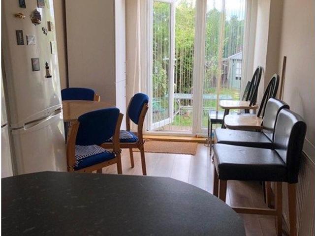 Mayeswood Road, London SE12, 4 bed shared accommodation to rent, £750 pcm | PrimeLocation
