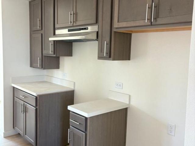 Mayer Commons 2 Bedroom Apartment for Rent at 1561 Kay Ct, Paradise, CA 95969