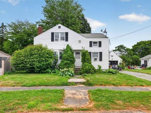Mayer Rd, Portland, Home For Sale