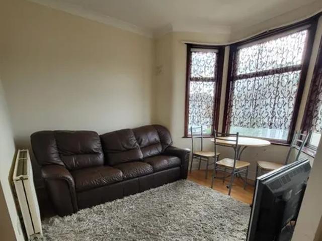 Mayfair Avenue, London, IG1 3DL, United Kingdom | 1 bed apartment for rent #167485640 | Rentberry
