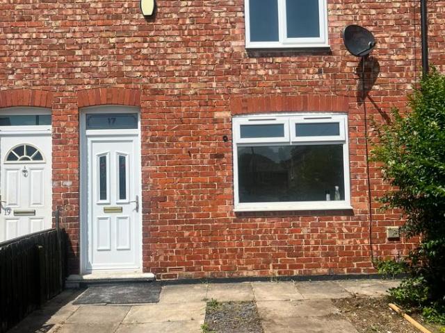 Mayfair Avenue, Middlesbrough TS4, 2 bed property to rent, £700 pcm | PrimeLocation