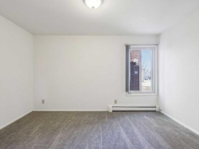 Mayfair Apartments 2 Bedroom Apartment for Rent at 5292 N Lovers Lane Rd, Milwaukee, WI 53225 Timmerman West