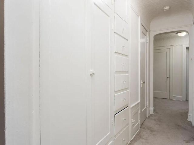 MAYFAIR APARTMENTS MAYF01 Studio Apartment for Rent at 1929 Nw Irving St, Portland, OR 97209 Northwest District