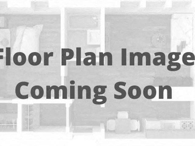 Mayfair Apartments Studio Floor Plan S1