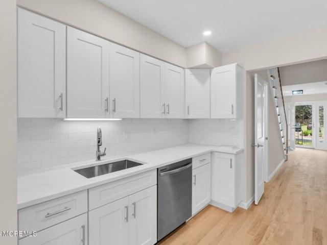 Mayfair Ct, Little Silver, Home For Sale