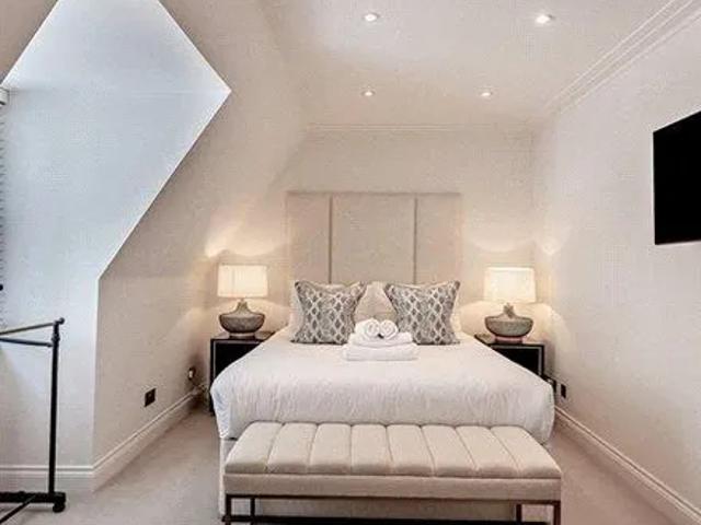Mayfair Chambers, 15 Grosvenor Hill, London, W1K 3QA, United Kingdom | 1 bed house for rent #167231339 | Rentberry