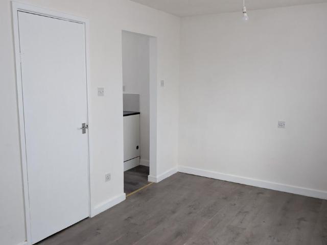 Mayfair Close, Anfield, Liverpool L6, 1 bed property to rent, £500 pcm | PrimeLocation