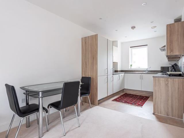 Mayfair Court, Hunting Place, Hounslow TW5, 2 bed flat to rent, £2,250 pcm | PrimeLocation