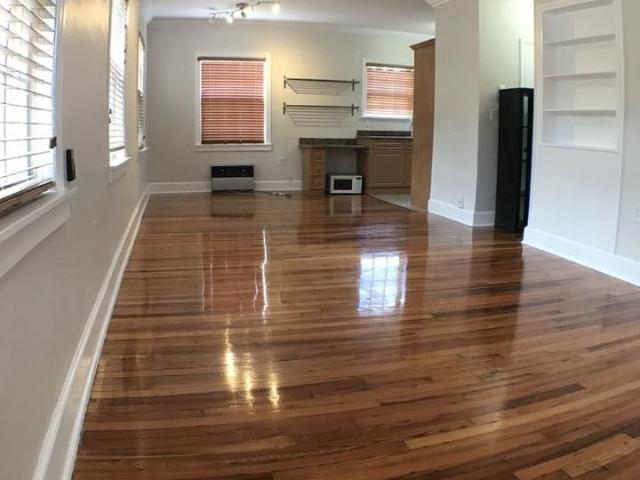 Mayfair House 1 Bedroom Apartment for Rent at 439 Anastasia Ave, Coral Gables, FL 33134 Coral Gables