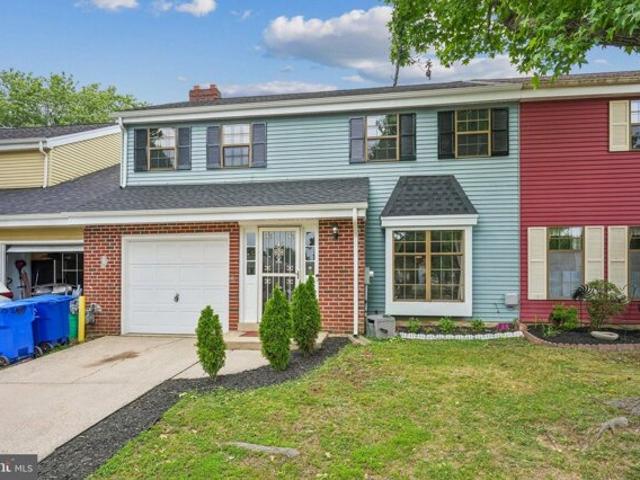 Mayfair Ln, Mount Laurel, Home For Sale