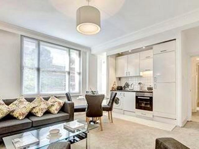 Mayfair, London. W1J 2 bed apartment to rent £5,417 pcm £1,250 pw